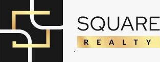 Contact Us - Square Realty