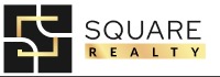 Square Reality | Get in Touch for Expert Real Estate Assistance
